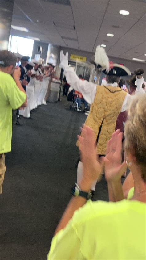 Todd Baxter On Twitter Great Reception Ip4vyxwhbk Twitter