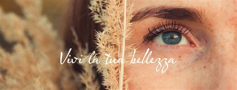 Joseph Model Che Stile I Nostri Clienti Pt3😎😍 Spedizione Gratuita 24 48h 🚚🎉🚛🎊