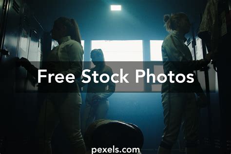 Girl In Locker Room Photos Download The Best Free Girl In Locker Room