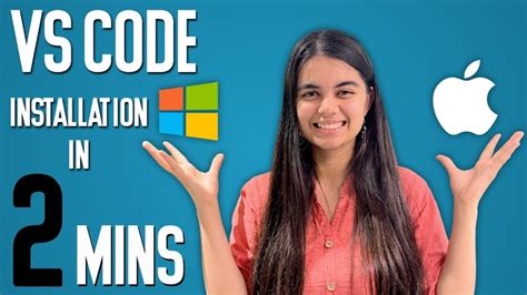 C Tutorial How To Install Codeblocks With Mingw For C And C