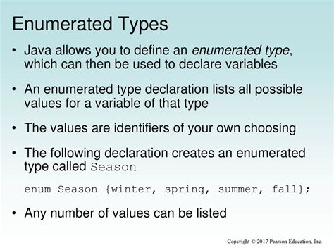 chapter 3 using classes and objects ppt download