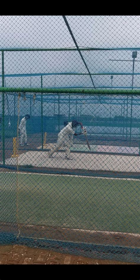 Saurav Kumar Jha On Linkedin Practice Consistency Leaning Patience