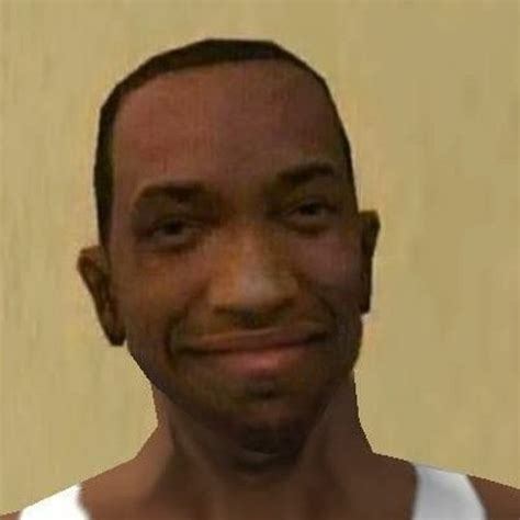 Stream Sso6 Music Listen To Songs Albums Playlists For Free On Soundcloud