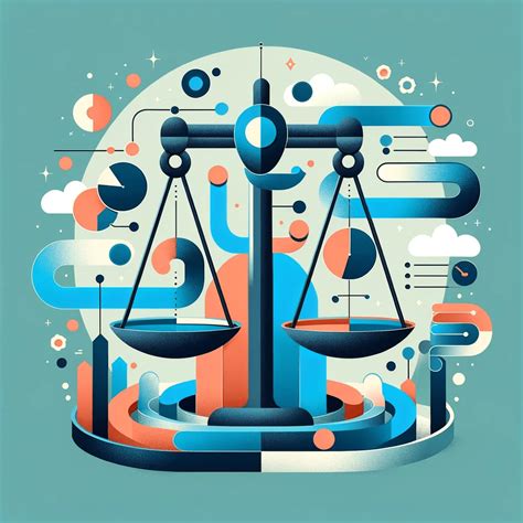 2212 Construire Une Grille De Scoring De Leads Efficace En B2b