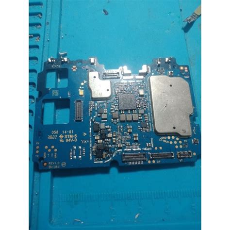 Jual Mesin Samsung A04e Mati Total Shopee Indonesia