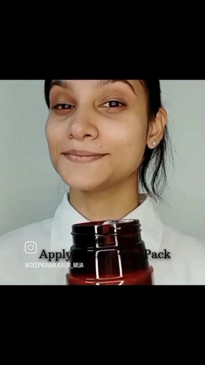 Video Deepkiran Kaur On Linkedin Linkedlncommunity Linkedlnonnections Linkedlnpost