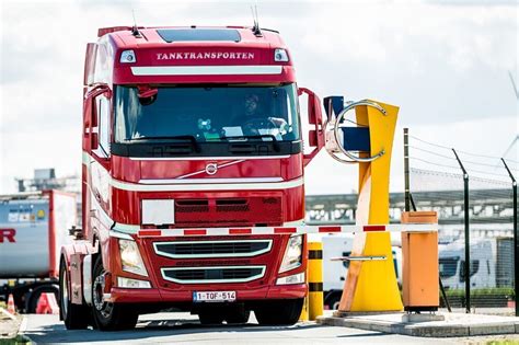 Leadership Through Innovation Camco Technologies