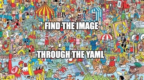 Kubernetes Kubectl Kubernetes Ugly Commands List Images And Tags For