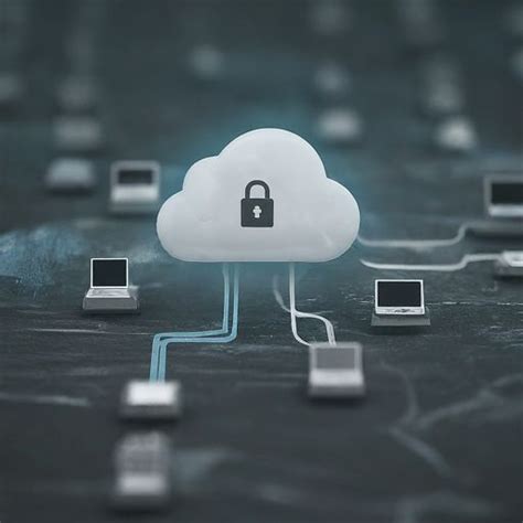 Priyanka Saini On Linkedin Cybersecurity Cloudsecurity Ids Ips Marketresearch