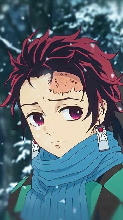 Demon Slayer Için 24 Fikir 2021 Anime Anime Karakterler Anime Angel