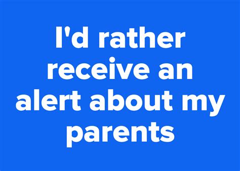 Sexual Would You Rather Questions