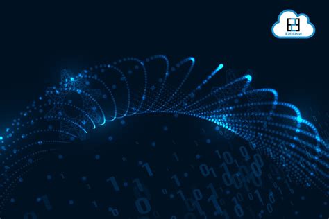 optimization in deep learning learn with examples