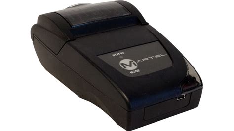 Mcp1880 Curcomp