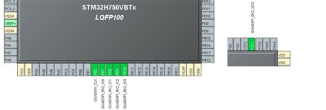 How I Can Design External Flasher For Any Qspi Sin Page 2