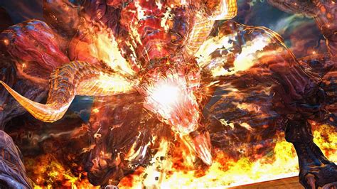 The Ffxiv Screenshot Thread Page 117 The Ffxiv Screenshot Thread Page 117