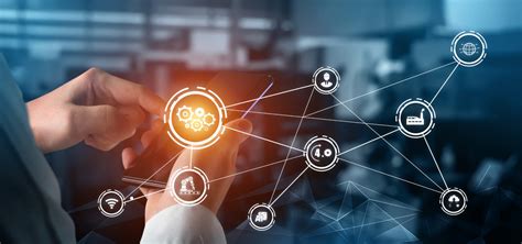 Searching On Lookup And Formula Fields In Salesforce List Views Nextian