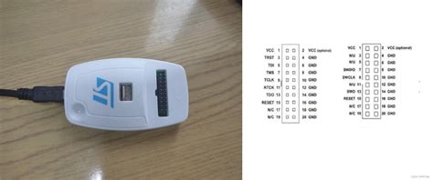 Pixhawk4 Bootload烧写pixhawk Boot Csdn博客