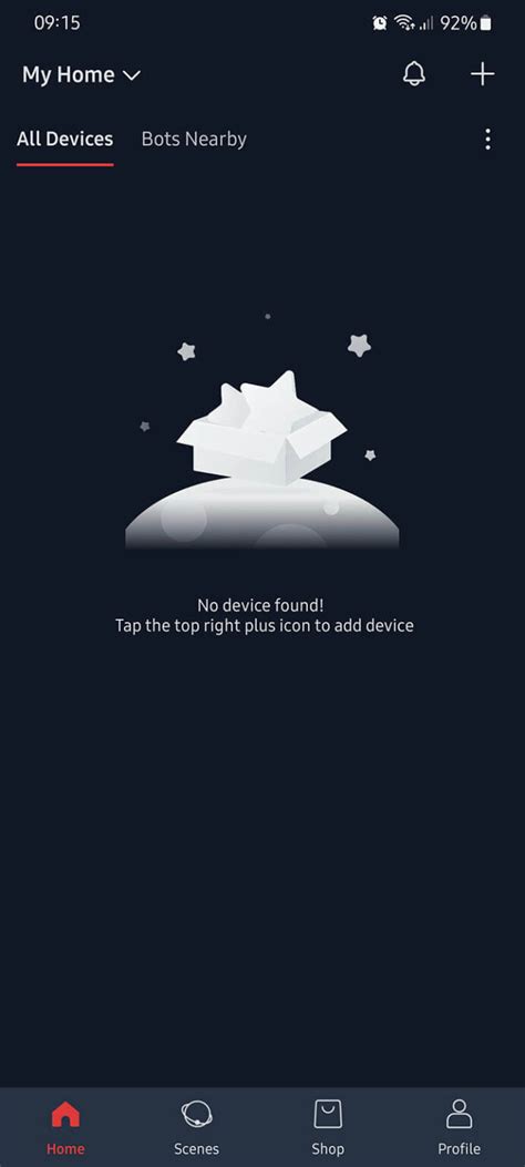 Switchbot Review And Home Assistant Integration Smarthomescene