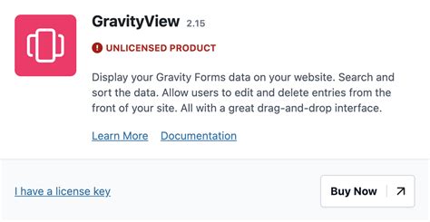 Installing Activating And Updating Gravitykit Plugins Gravitykit Support Knowledge Base