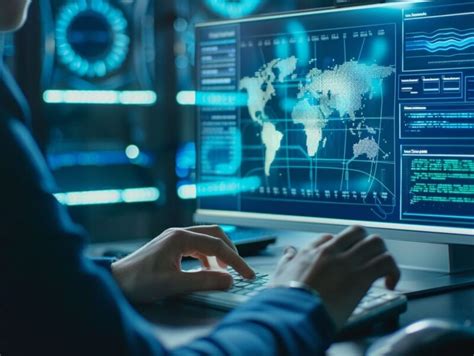 Ec Councils Certified Security Administrator Esca Managing Security Operations Secure Tech