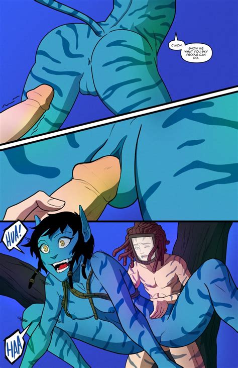 Rule 34 1boy 1boy1girl 1girls Abs Alien Alienhuman Alien Girl Anus Avatar Avatar The Way Of