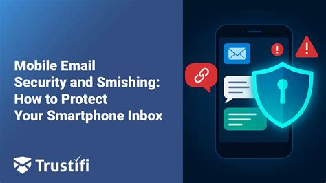 Is Tls Email Encryption Good Enough In 2025 Let S Take A Look