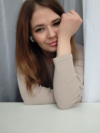 Знакомства Орехово Зуево Екатерина 32 объявление девушки с фото