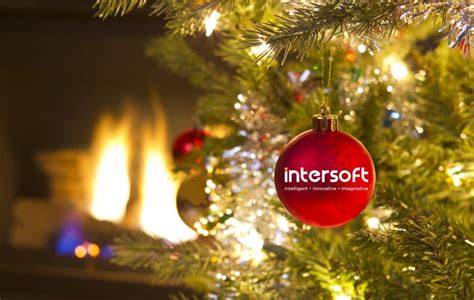 Intersoft Data Labs On Linkedin Lifeatintersoftdatalabs
