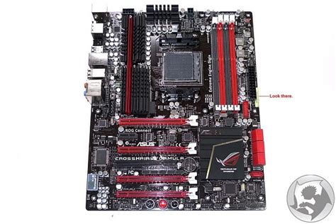 Asus Motherboard Serial Number Location Fasrcredit