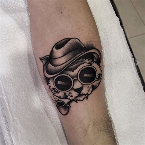 Тату для парней на руке эскизы на предплечье маленькие рукав надписи на шее фото