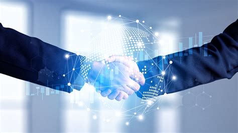 Broadcoms Acquisition Of Vmware Navigating The Impact On Pricing Blog Everest Group