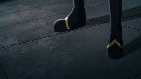 Kage Jitsu Free Download Borrow And Streaming Internet Archive Kage Jitsu Free Download Borrow And Streaming Internet Archive