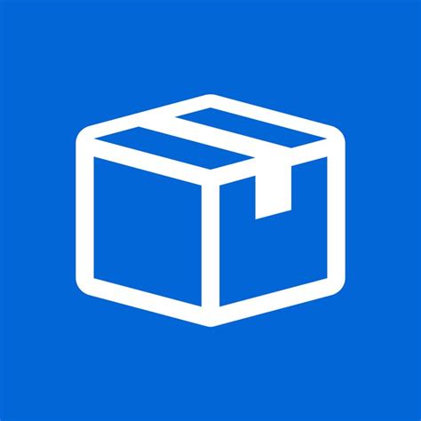 Primer Design System For Github