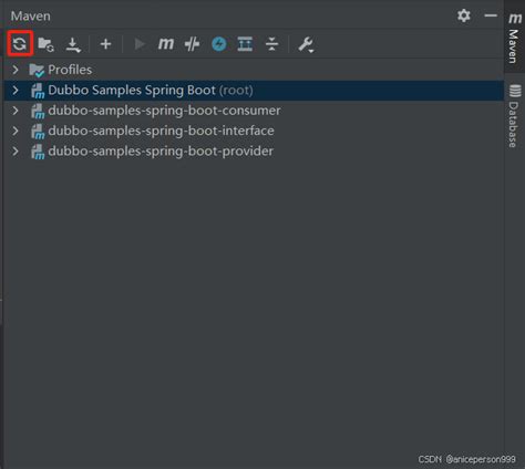 关于无法解析插件 org apache maven plugins maven site plugin unresolved plugin org apache maven