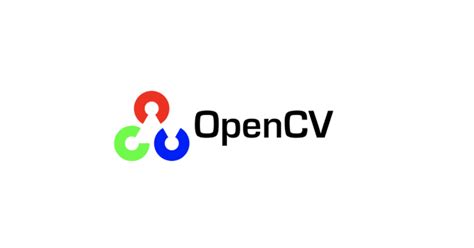 【opencv Python】 Tracking Apiでのattributeerrorの解決法 Un Decider