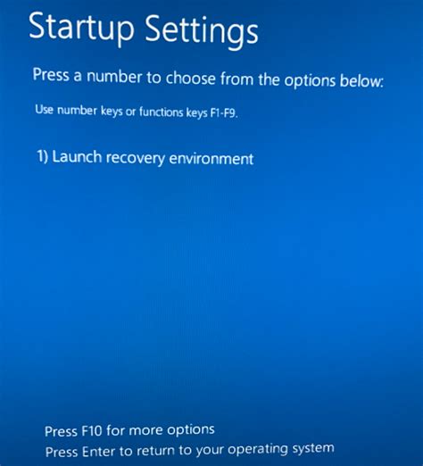 Windows 10 Kb5034441 Security Update Fails With 0x80070643 Errors Solved Page 5 Windows 10