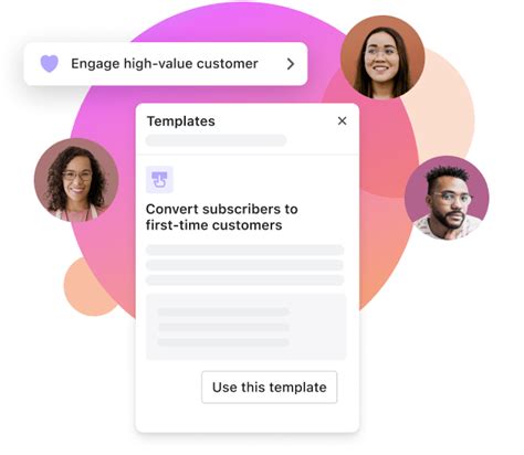 How To Segment And Email Your Customers In Shopify Froonze