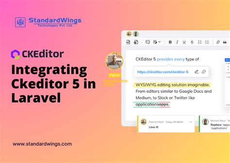 Real Time Notifications In Laravel With Firebase Fcm