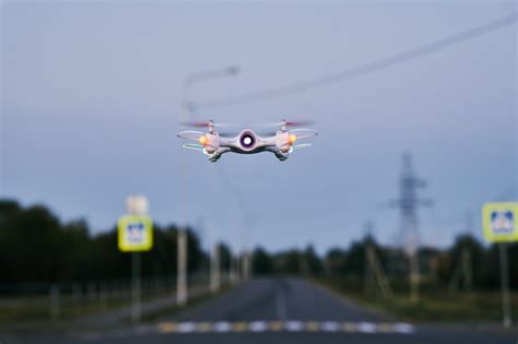 Why Is Cloudflare Blocking Me Solutions To Common Block Issues