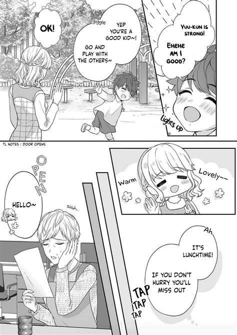 Read Ijiwaru Joukyuu Kokumin Wa Jouhinna Yajuu Gokujou Sex Ni Gakeppuchi Hoikushi Wa Asamade