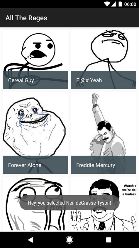 Android Development Tutorials Translationandroid Fragments Tutorial An