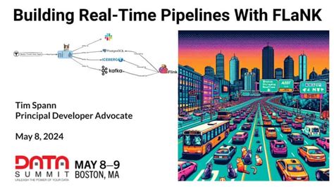 Data Summit 24 Building Real Time Pipelines With Flank Pdf
