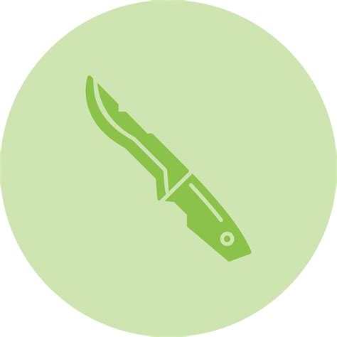 Dagger Vector Icon 23714470 Vector Art At Vecteezy Dagger Vector Icon 23714470 Vector Art At Vecteezy