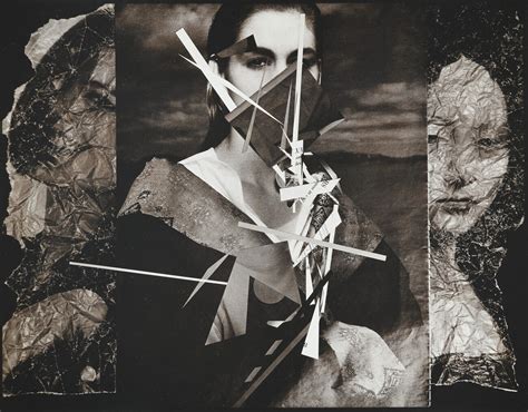 Новата вълна късният СССР през погледа на младите фотографи ФОТО Russia Beyond България