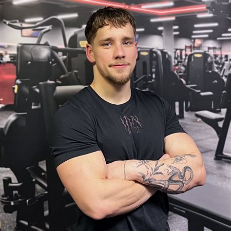 Tomáš Mattern Form Factory