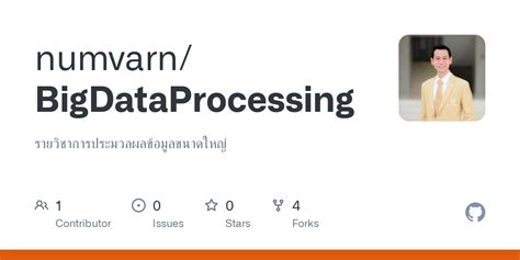 bigdataprocessing content 01tro bigdata ipynb at main · numvarn
