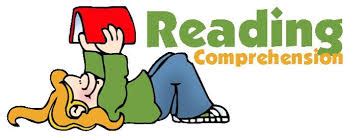 Python list comprehension에 대한 즐거운 이해 Parkito s on the way