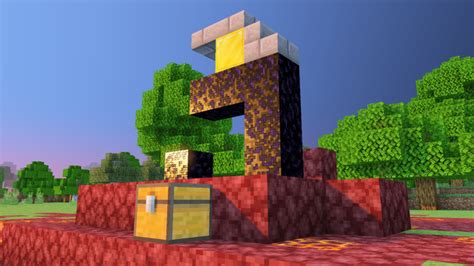 Poggys Luminous Dreams For Minecraft Download Shaders