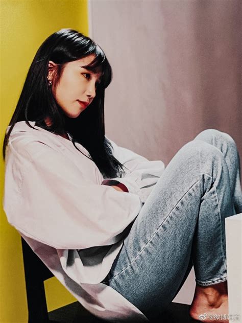 Apink Eunji Apink Eunji Korean Girl Eunji Apink Actresses