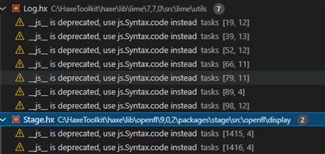 Beginner Haxe Problem Haxe Openfl Community